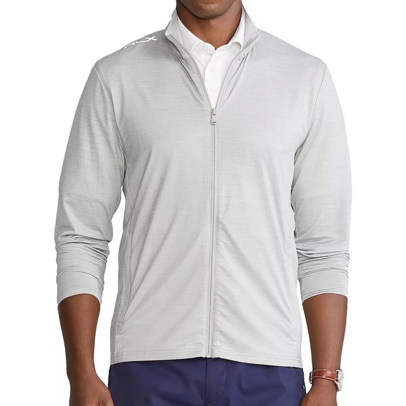 RLX Ralph Lauren | Jackets & Coats | Nwt Rlx Ralph Laurenrlx Golf ...